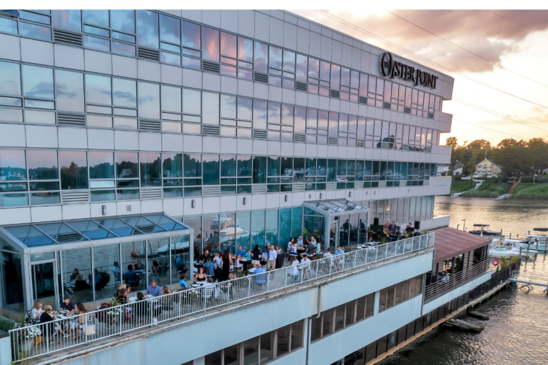 Make yourreservation today!