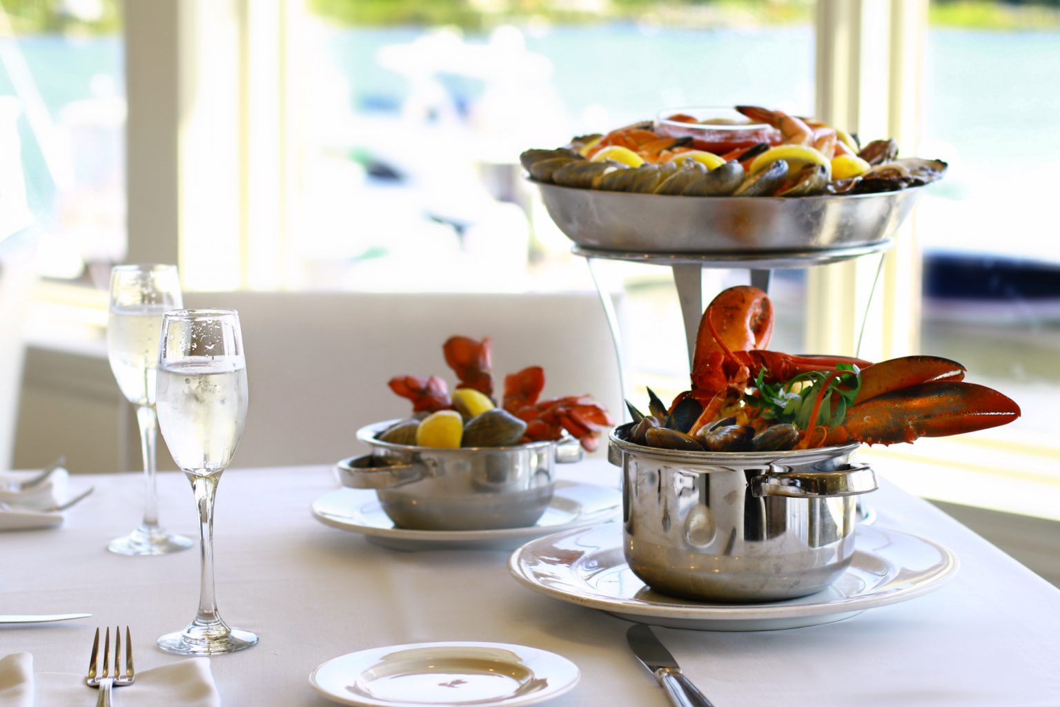 Make yourreservation today!