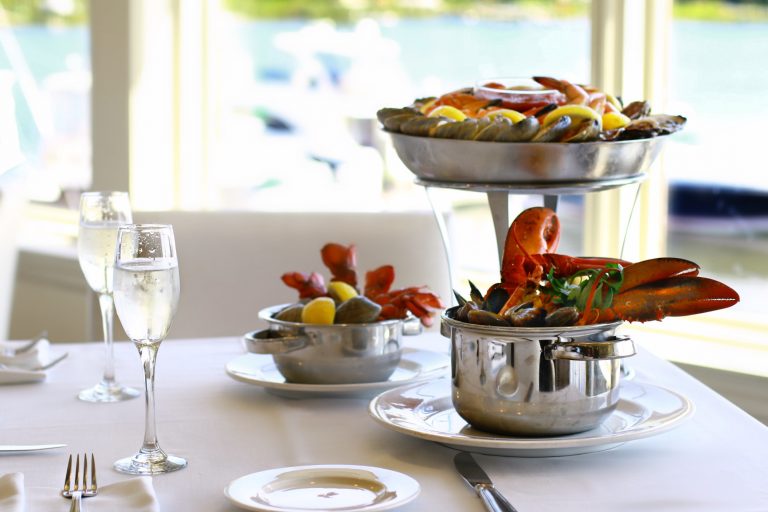 Make yourreservation today!