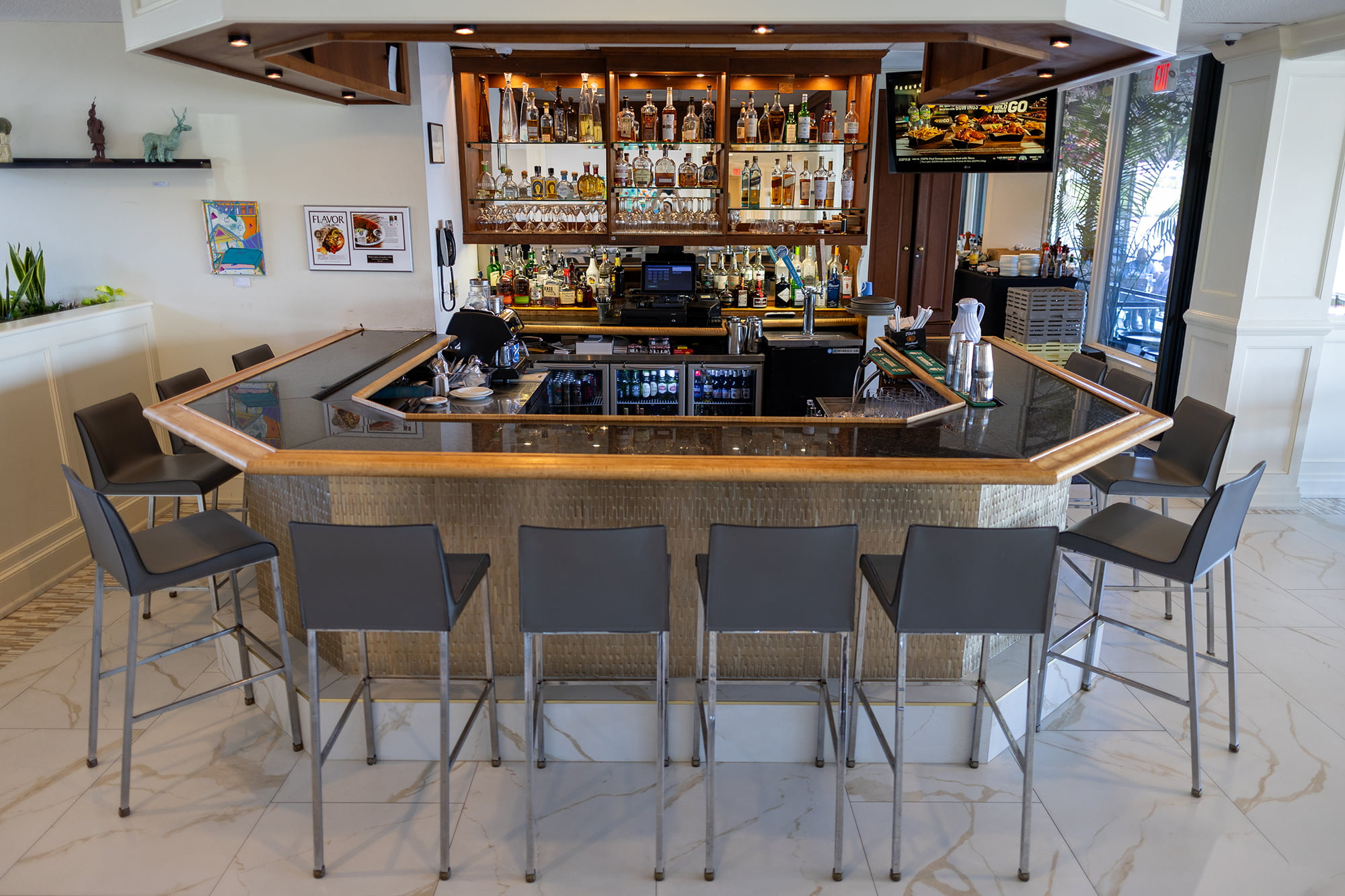 Make yourreservation today!