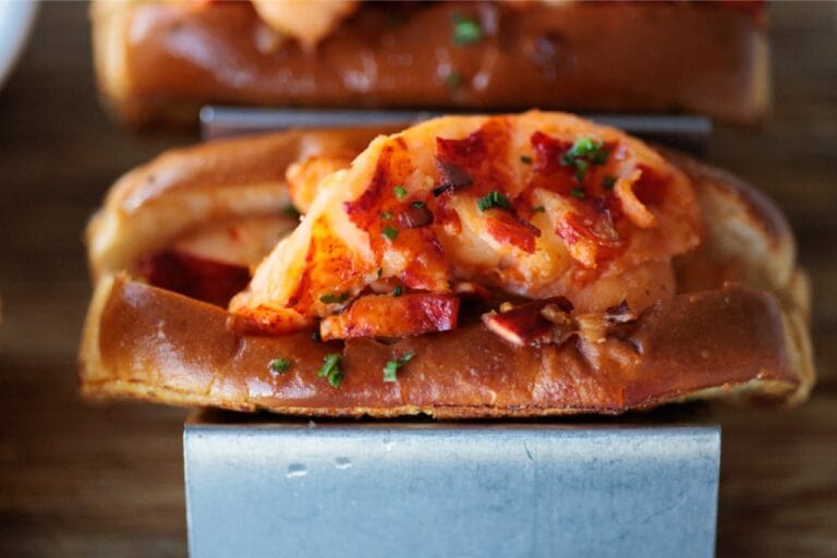 THE PEARL RESTAURANT