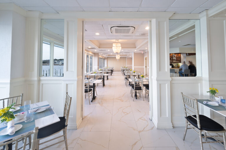 CLICK HERE TO SEE THE MENU